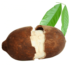 20 fruits étonnants dont vous n’avez jamais entendu parler