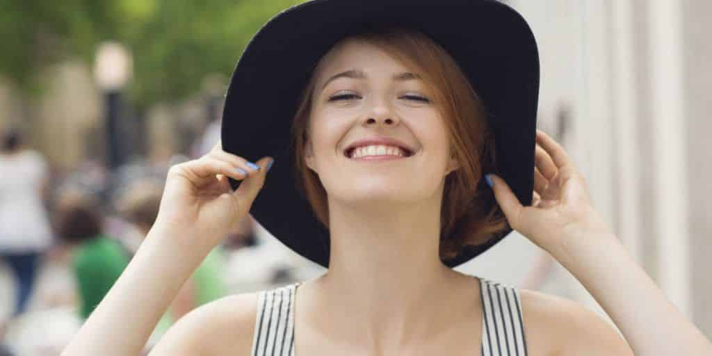 Les principaux avantages du célibat