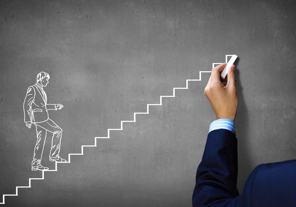 Voici 10 principes qui pourraient augmenter vos chances de réussite