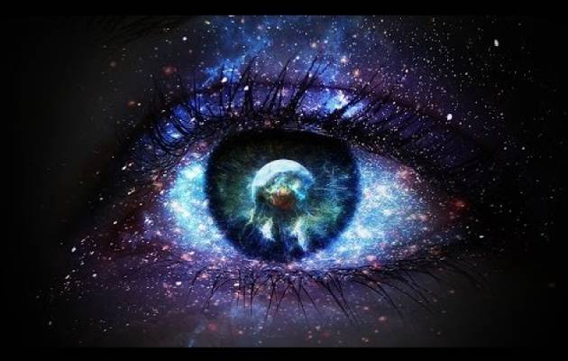LE SPIRITUALISME. L'ESPRIT