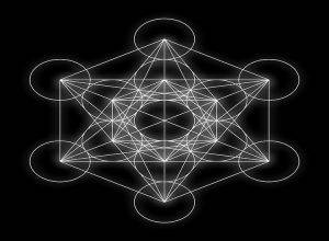 QU’EST-CE EN RÉALITÉ QUE LA MER-KA-BA