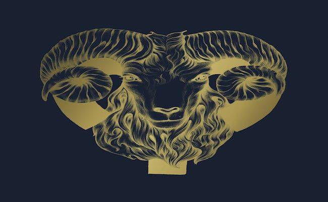 11 choses à savoir avant de sortir avec un Bélier