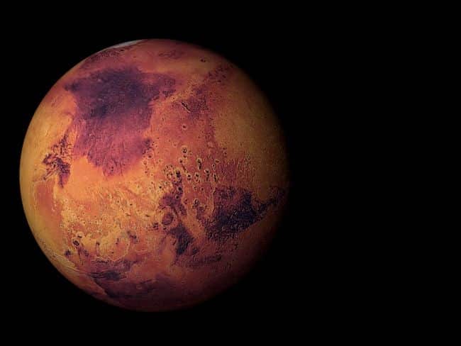 Mercure n'est enfin plus rétrograde, mais il nous faudra un peu de ...