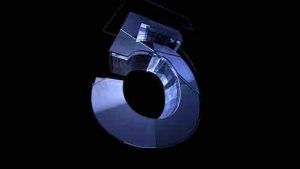 LA SYMBOLIQUE DES CHIFFRES DE 0 À 9