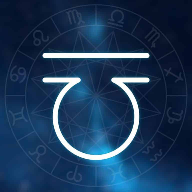 Découvrez les anges qui sont liés à chaque signe du zodiaque