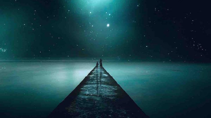Signification du nombre 18 en numérologie - Conscience et Eveil Spirituel