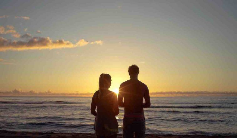 Les 4 piliers du couple : Pour que notre couple ne tombe pas dans la ...