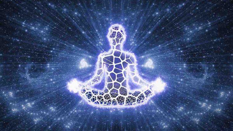 Signification du nombre 18 en numérologie - Conscience et Eveil Spirituel