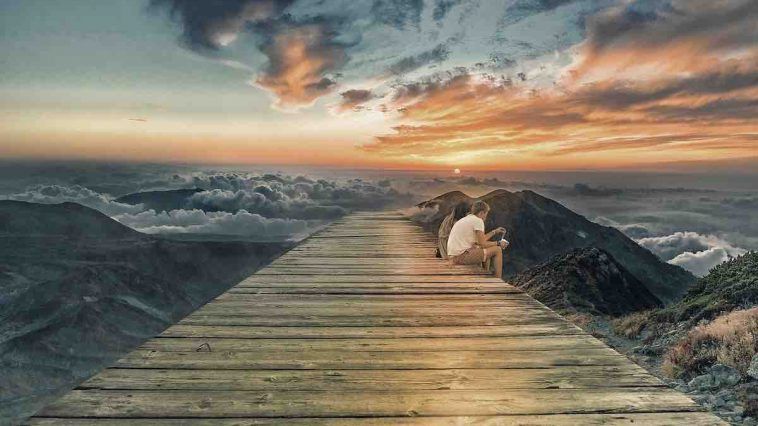 Signification du nombre 18 en numérologie - Conscience et Eveil Spirituel