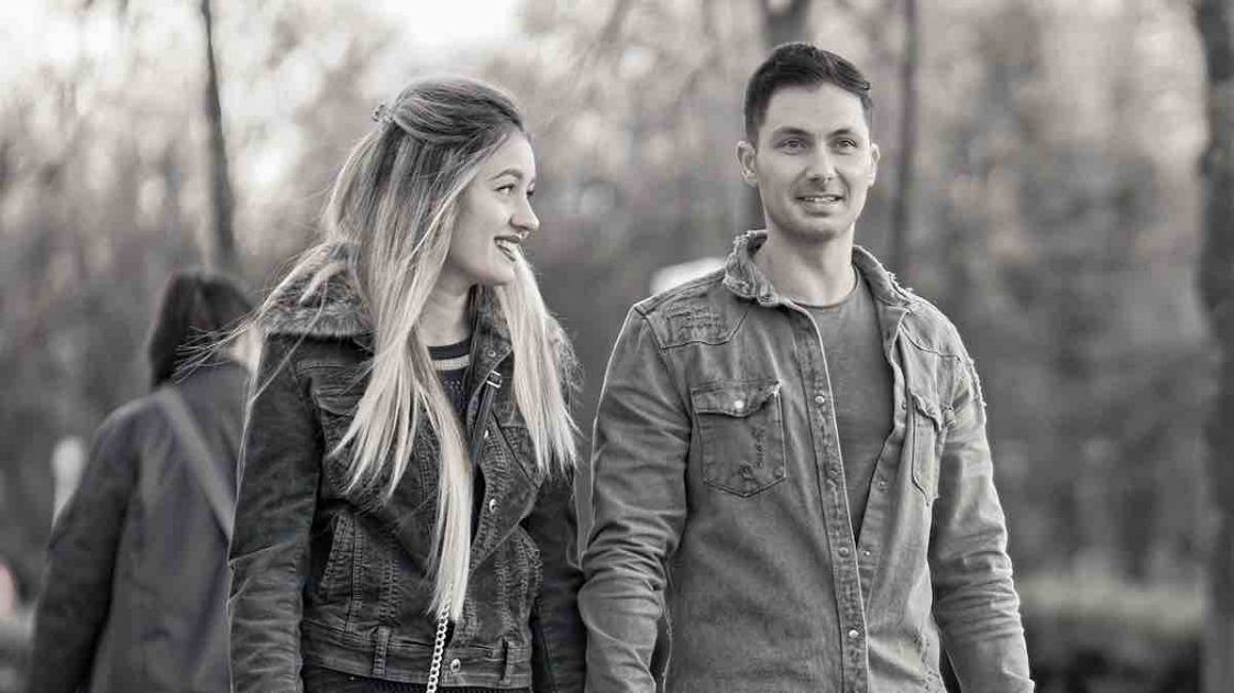 8 choses que vous devez savoir sur l'amour véritable : un sentiment ...