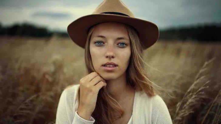 Signification du nombre 18 en numérologie - Conscience et Eveil Spirituel