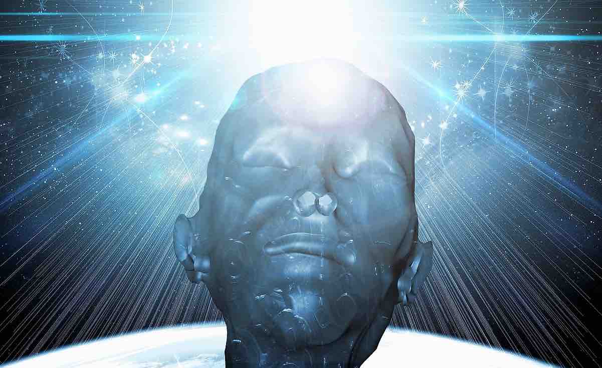 Comment utiliser le pouvoir de la gratitude