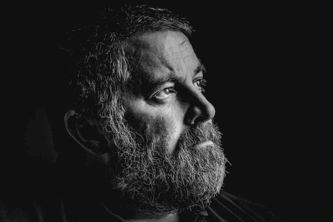 20 signes que vous êtes beaucoup plus fort et plus sage que vous ne le ...