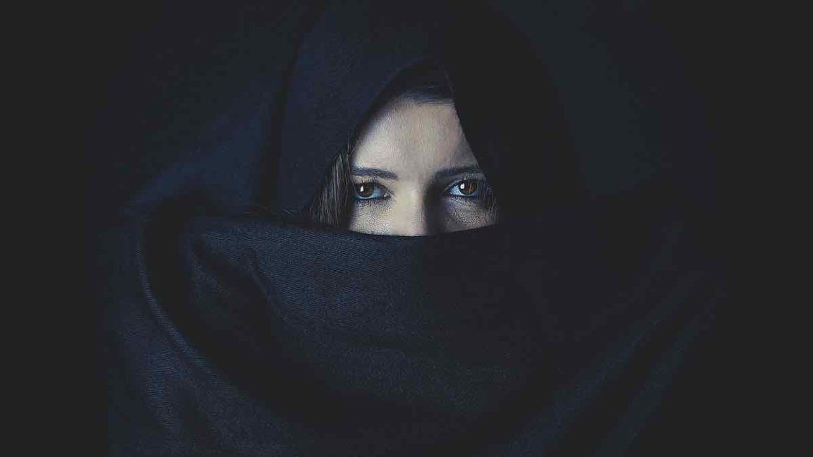 QUE DOIT-ON FAIRE EN PRÉSENCE D’UNE ENTITÉ