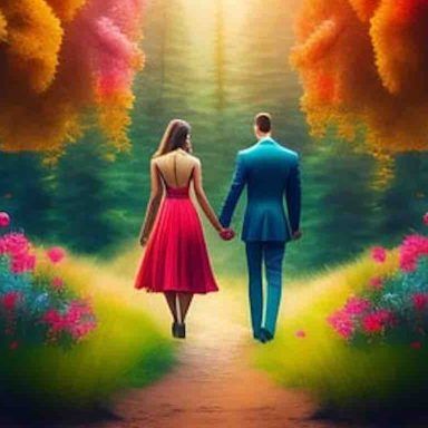 20 signes que vous êtes beaucoup plus fort et plus sage que vous ne le ...