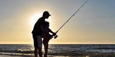 20 signes que vous êtes beaucoup plus fort et plus sage que vous ne le ...