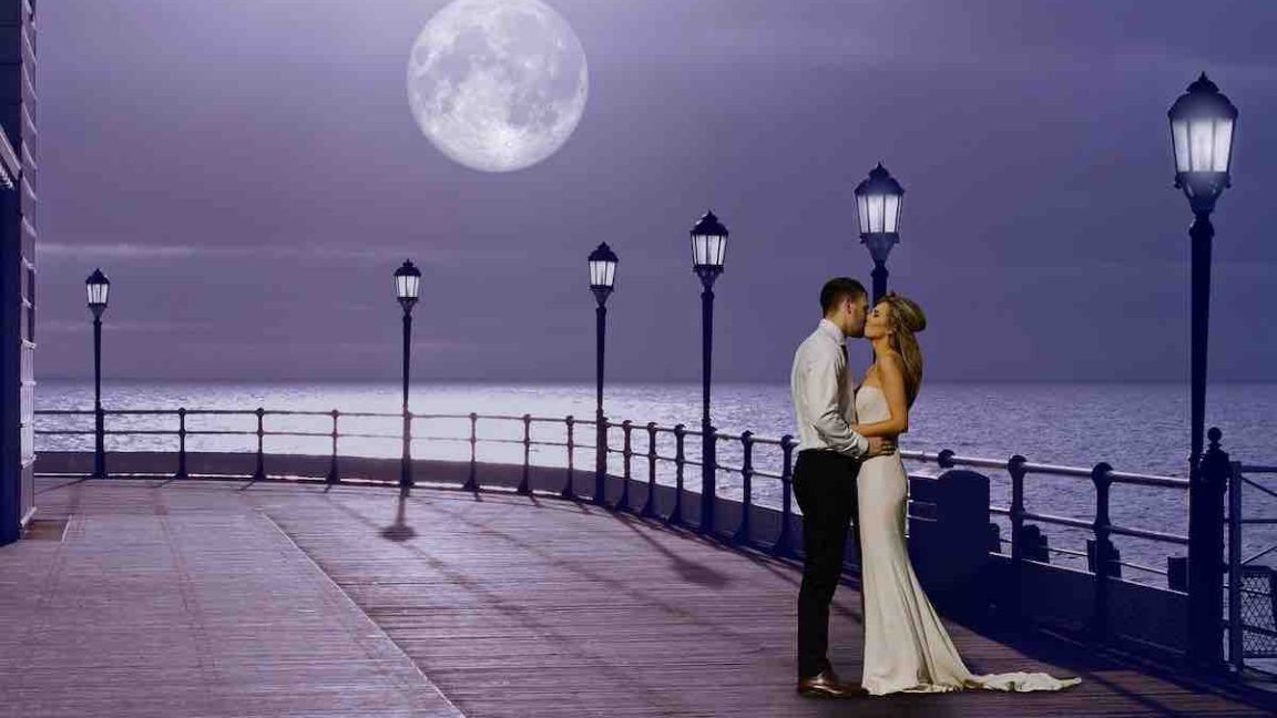 8 choses que vous devez savoir sur l'amour véritable : un sentiment ...