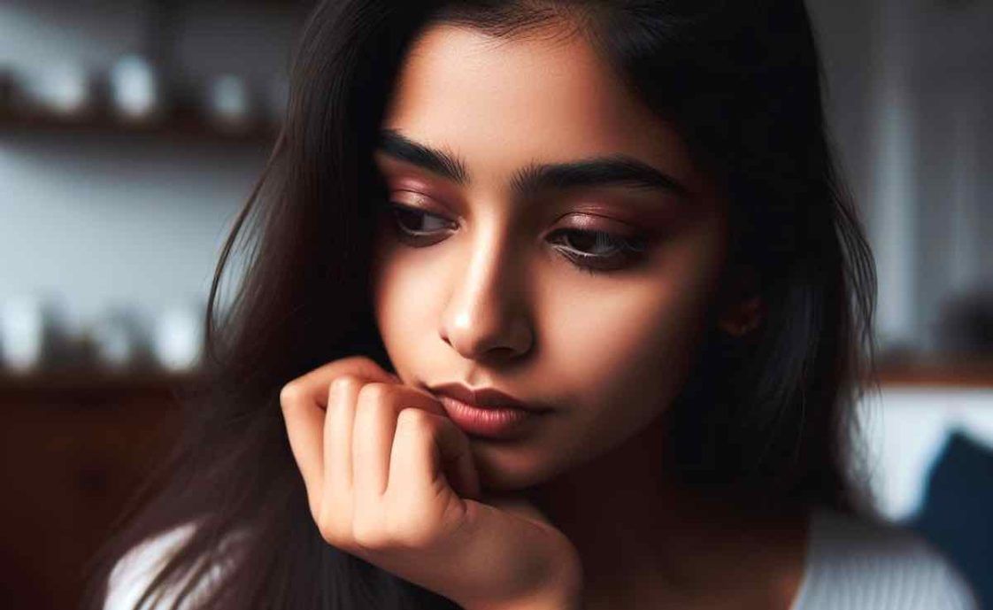 Certaines personnes devraient rester là où on les connaît : dans le passé