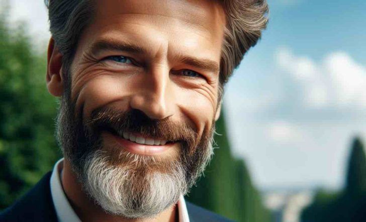 Les personnes vraiment bonnes n'ont pas besoin de raison pour aider les ...