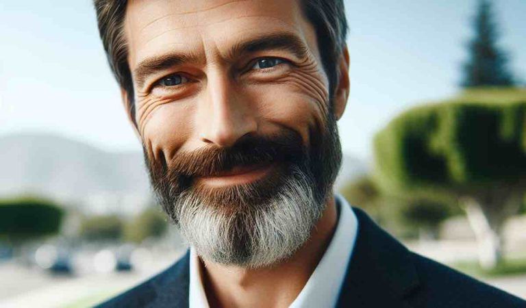 La gratitude : Pourquoi être reconnaissant