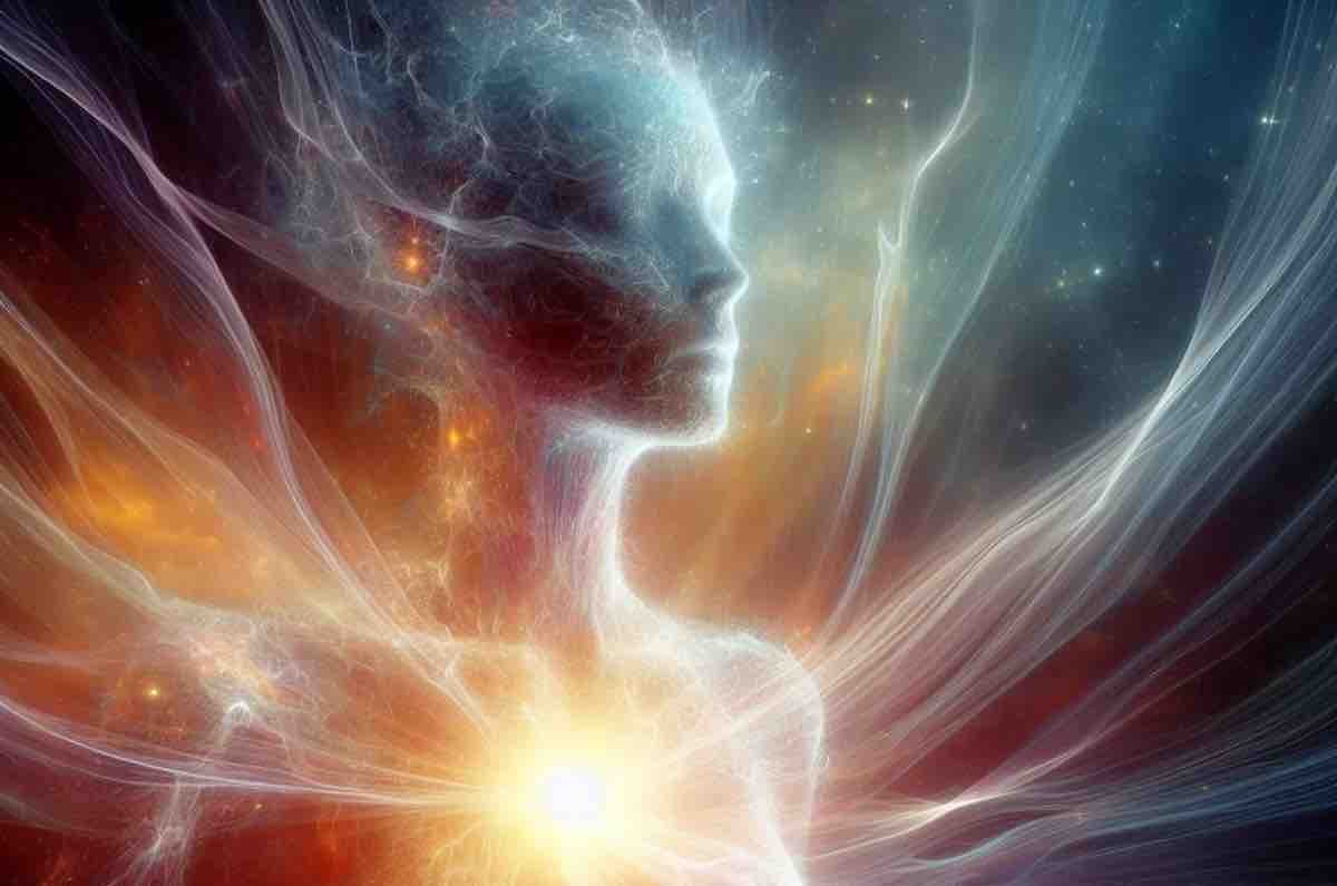 Comment l'âme voyage-t-elle selon différentes croyances