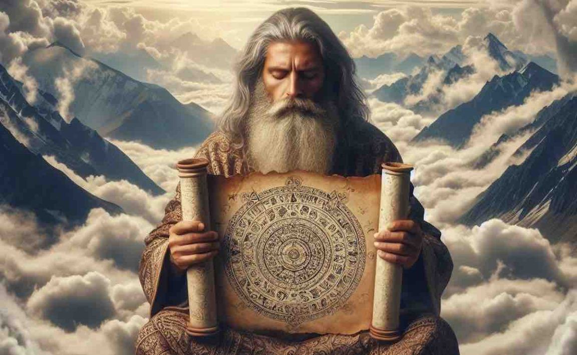 25 phrases réalistes qui, intégrées dans votre vie, feront de vous une ...