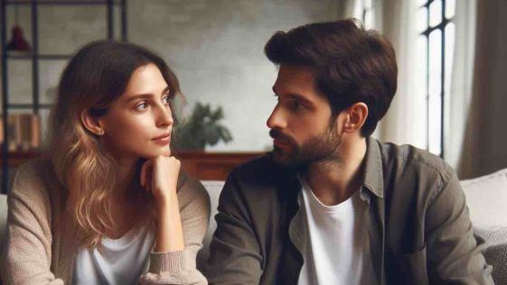 Signification du nombre 18 en numérologie