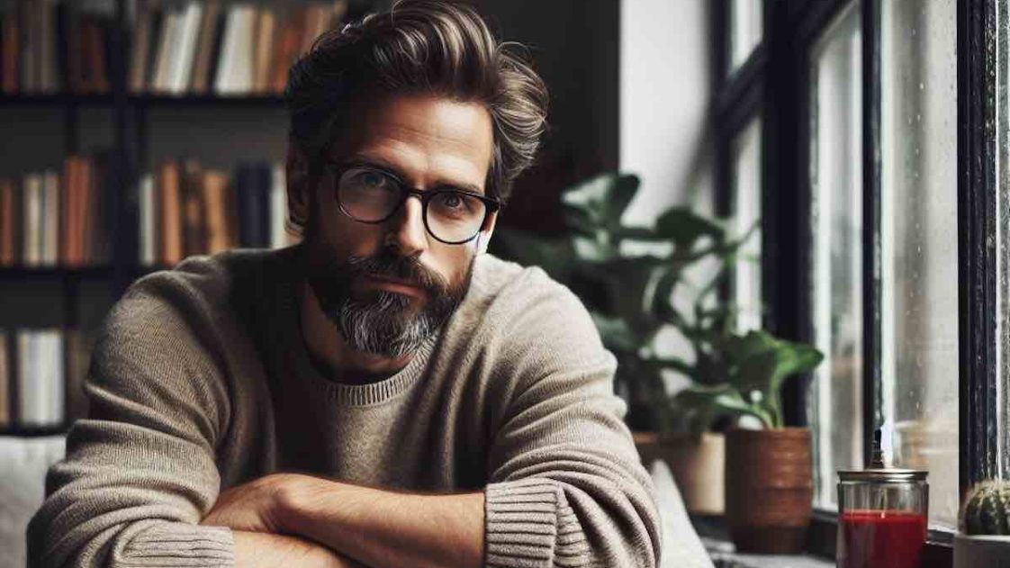 Avoir une vie plus simple pour vivre le bonheur