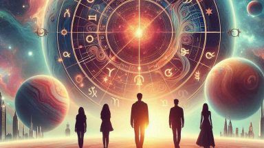 Signification du nombre 18 en numérologie