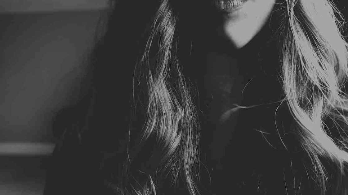 Signification du nombre 18 en numérologie