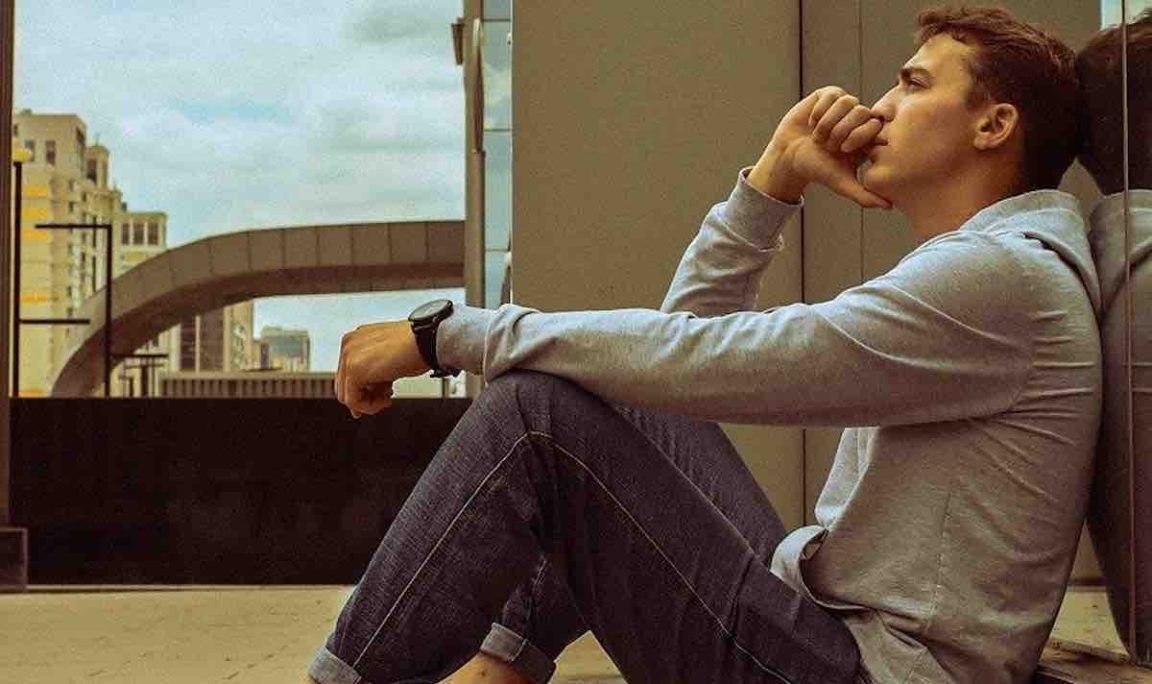 La façon dont vous traitez quelqu’un peut faire plus de mal qu’une gifle